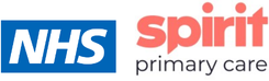 Spirit Primary Care